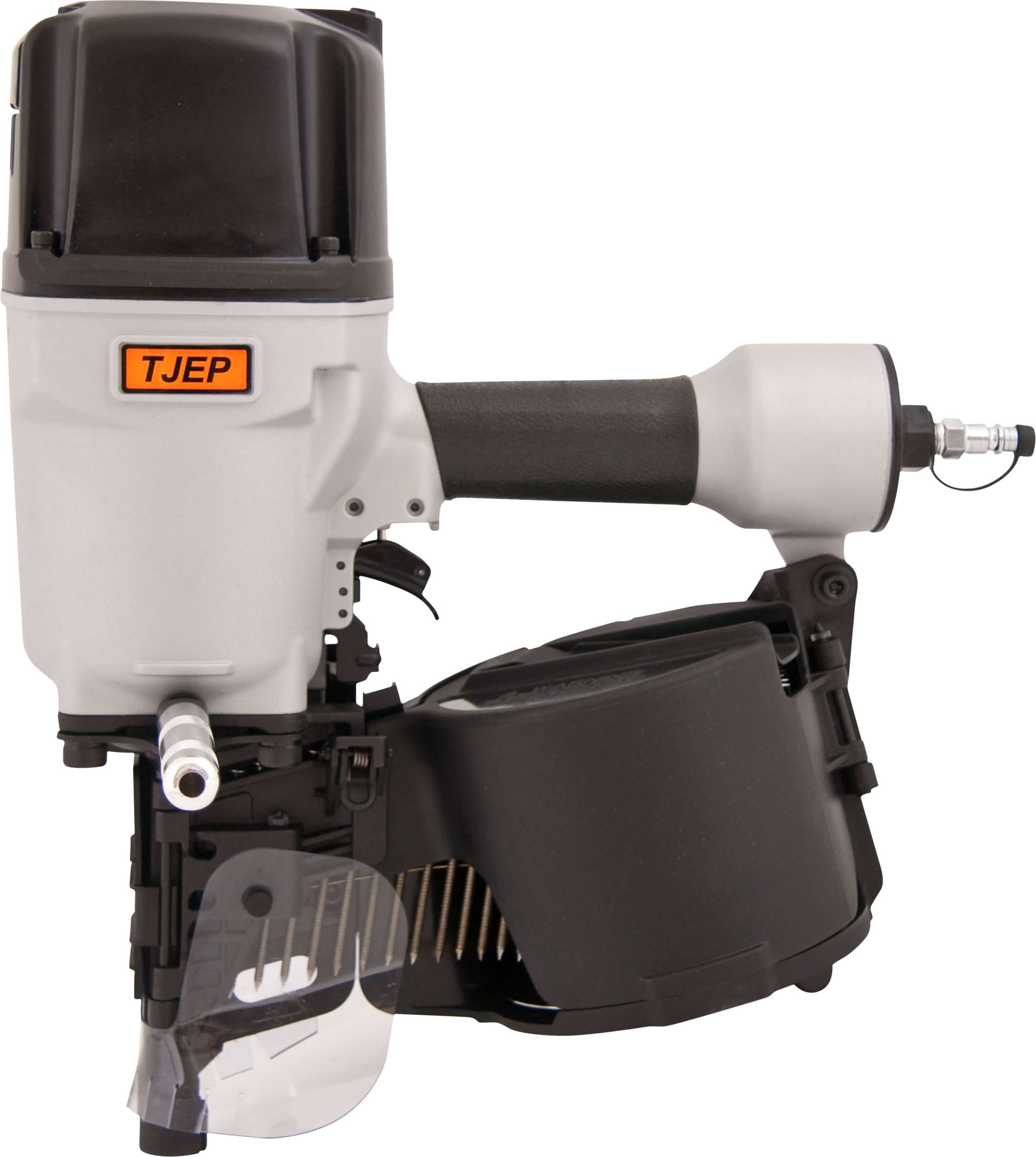 TJEP Clavadora CN_100_EPAL | TJEP Canarias